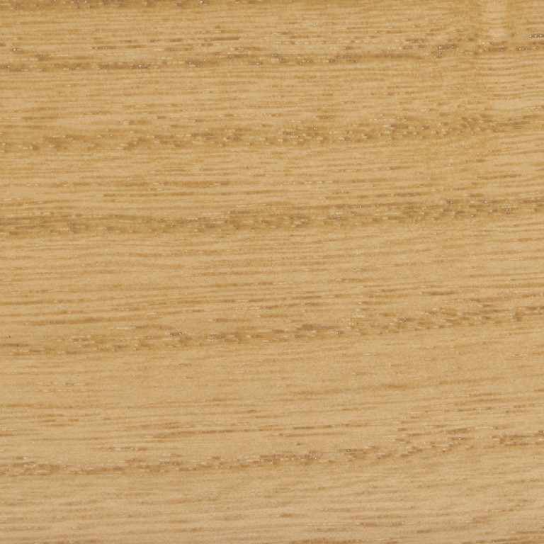 Premium Bypass Sliding Wood Shutter from Direct Buy Blinds